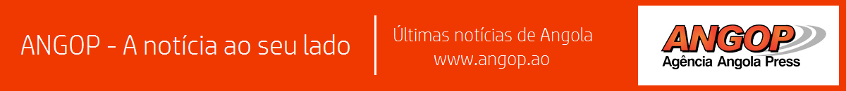 Angocarro - O maior portal auto de Angola – Comprar e vender!
