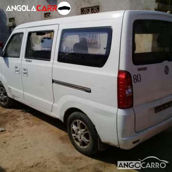 Outras-Marcas Outros - Angocarro