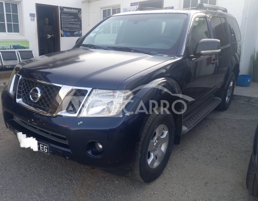 Sitemapcdatahttpswudinf Inetcomcost Of Nissan Pathfinder 2014