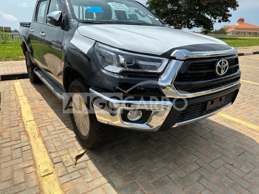 Toyota Hilux 2023 Gasolina Angocarro toyota-hilux-2023-gasolina-angocarro